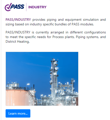 PSRE SOFTWARE | PAVIATH INTEGRATED SOLUTION